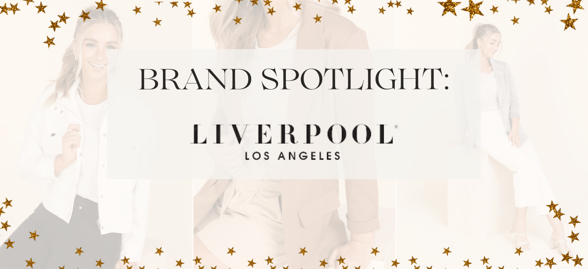 Introducing: Liverpool // Brand Spotlight – Leela and Lavender