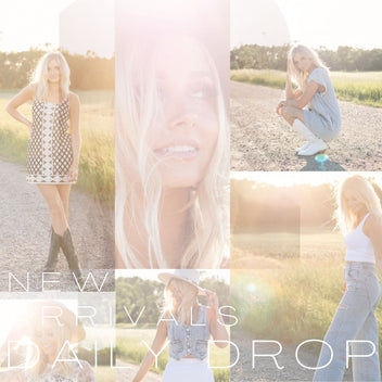 Welcome to leela and lavender Women's Clothing Boutique – Leela and ...