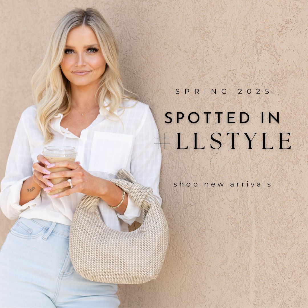 icon-X "Close (esc)"