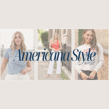 icon-X "Close (esc)"