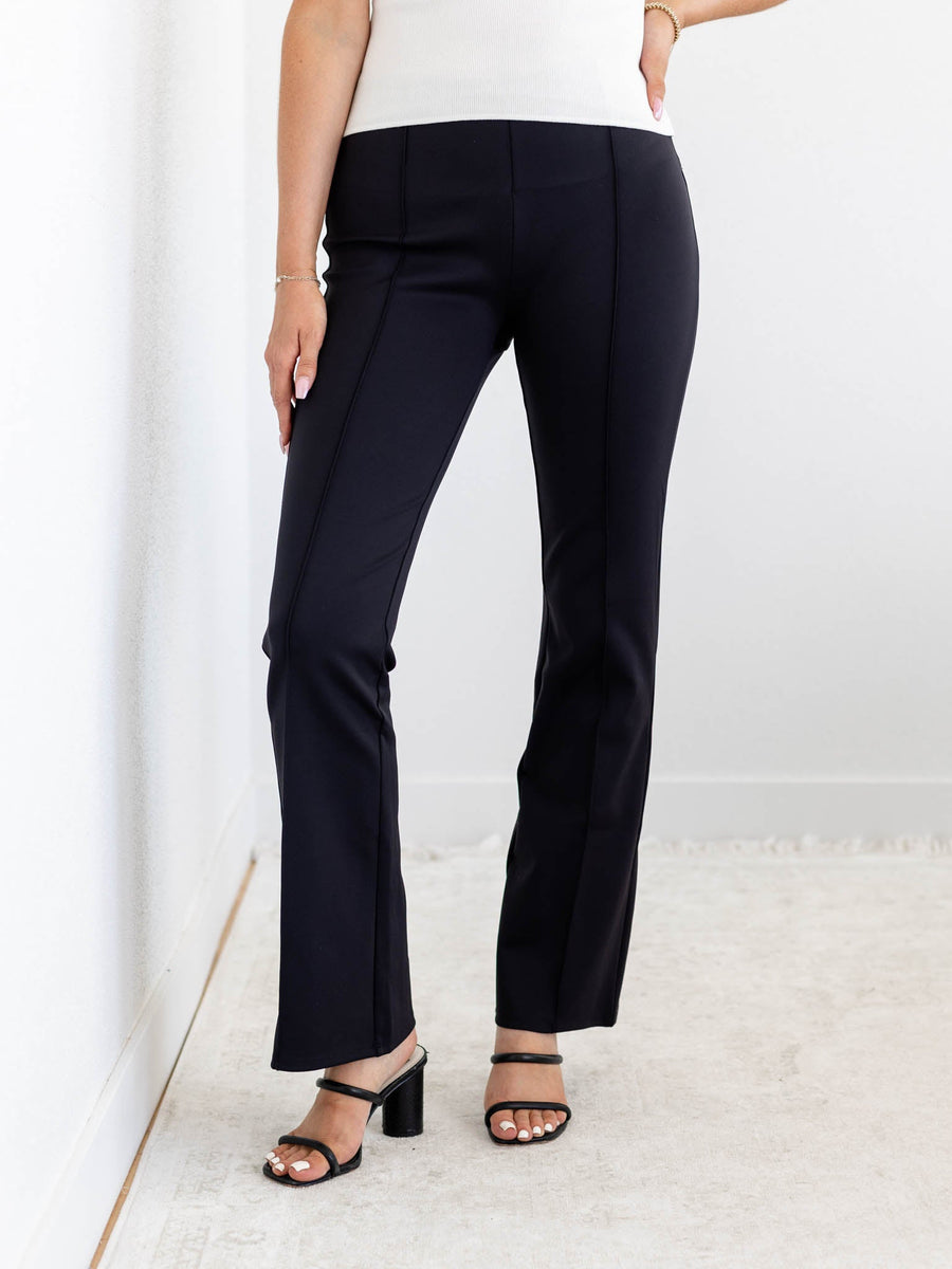 Pants – Leela and Lavender