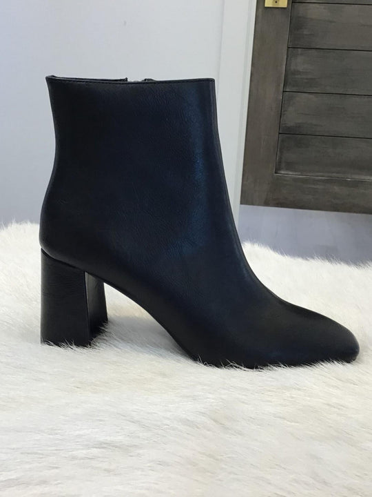 Boots & Booties – Leela and Lavender