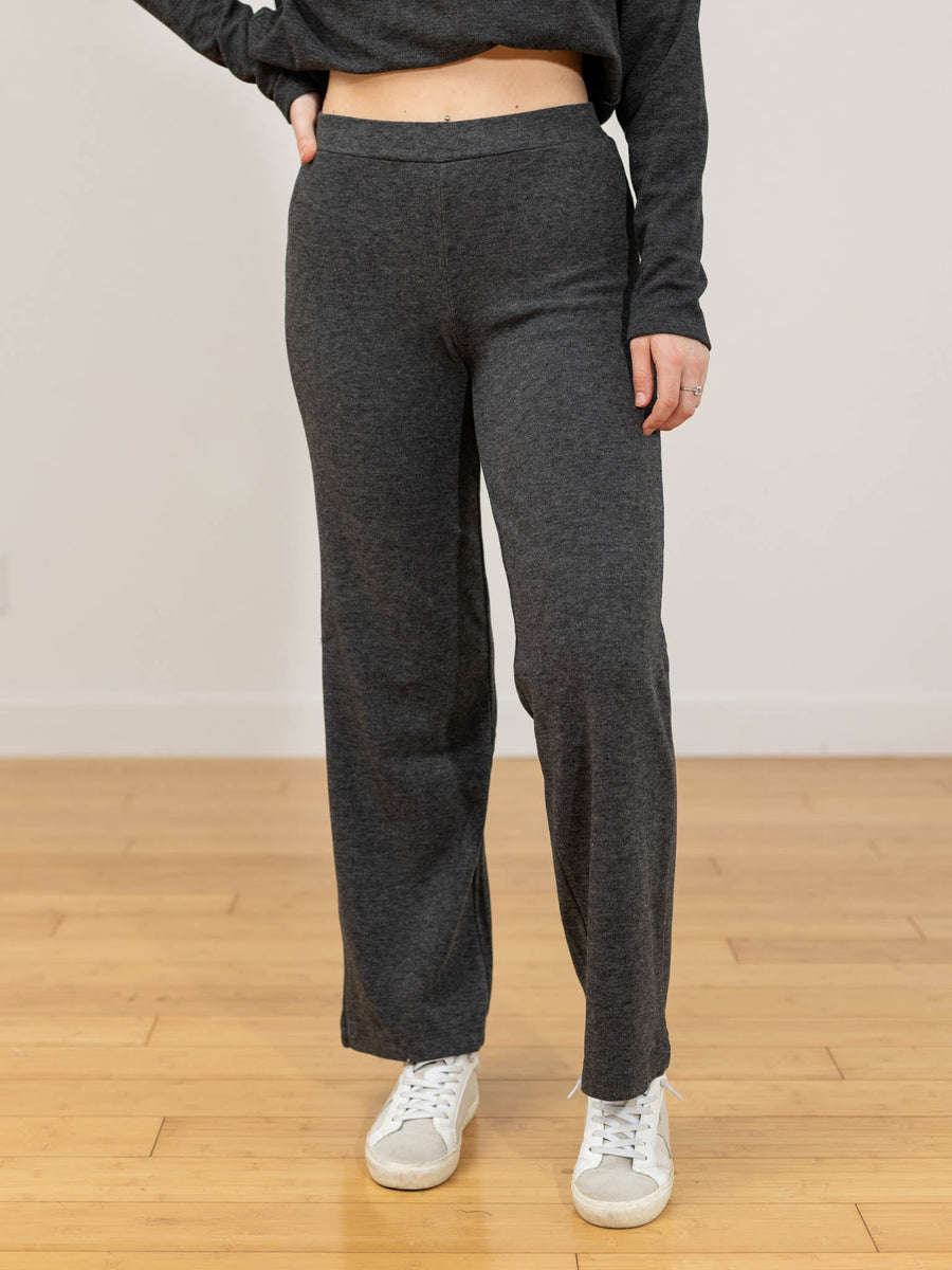 Two Piece Sets – Leela and Lavender