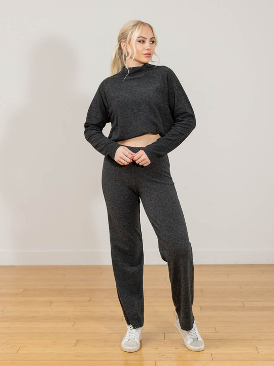 Two Piece Sets – Leela and Lavender