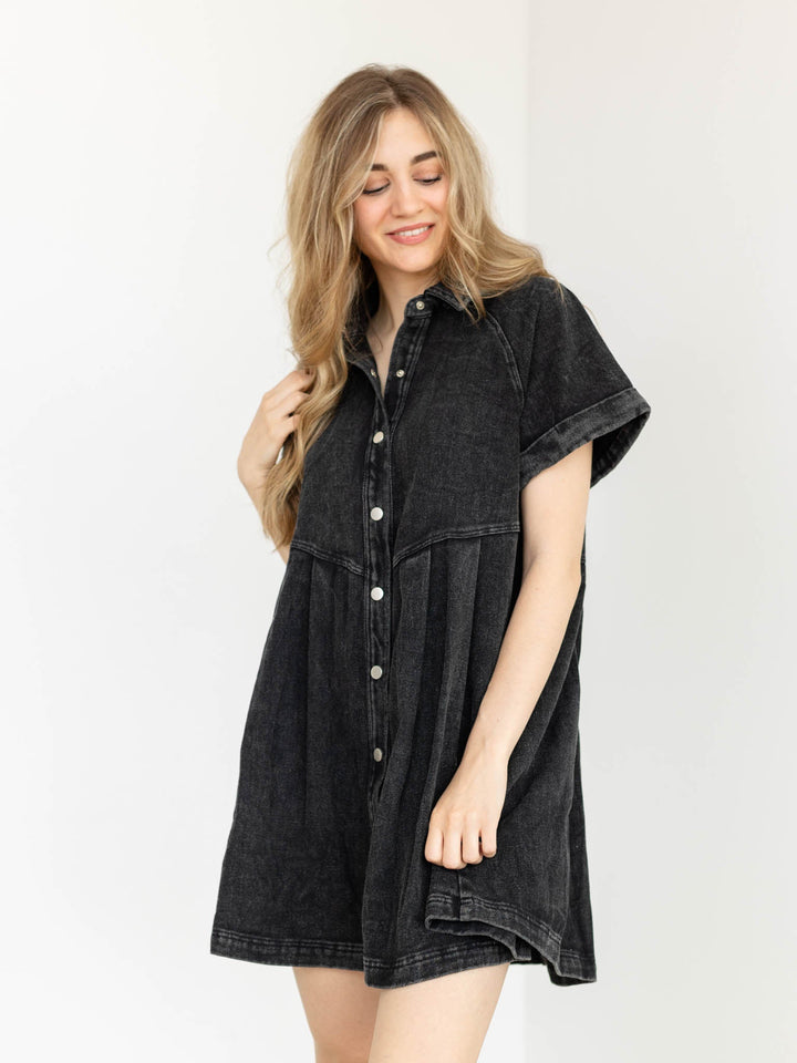 The Best Ever Clothing Collection For Women Online | US – Leela and ...