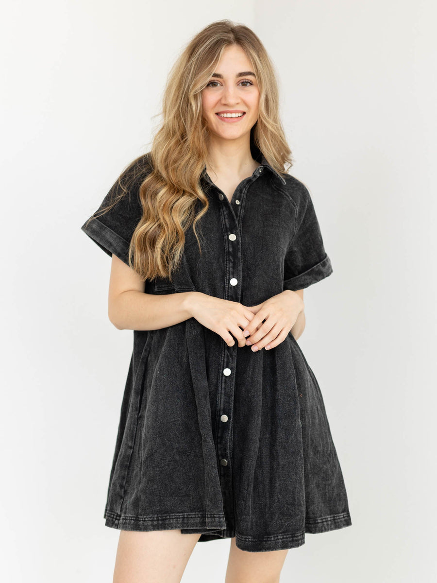 The Best Ever Clothing Collection For Women Online | US – Leela and ...