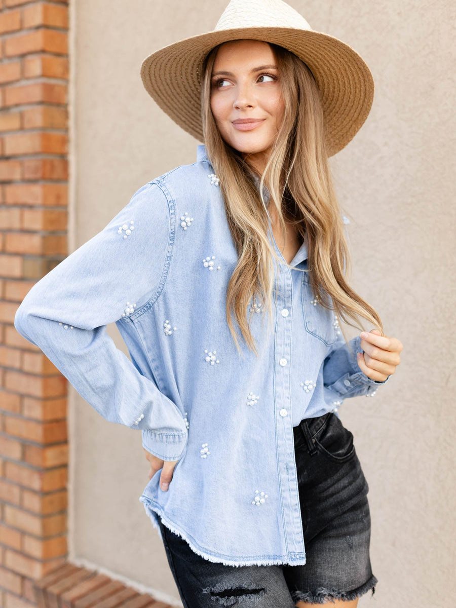 The Best Ever Clothing Collection For Women Online | US – Leela and ...