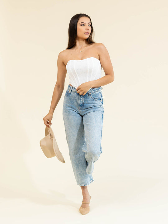 The Best Ever Clothing Collection For Women Online | US – Leela and ...