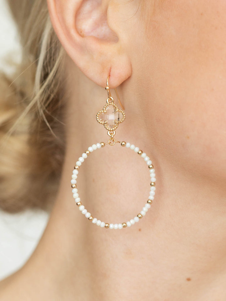 Styles Under $40 – Leela and Lavender