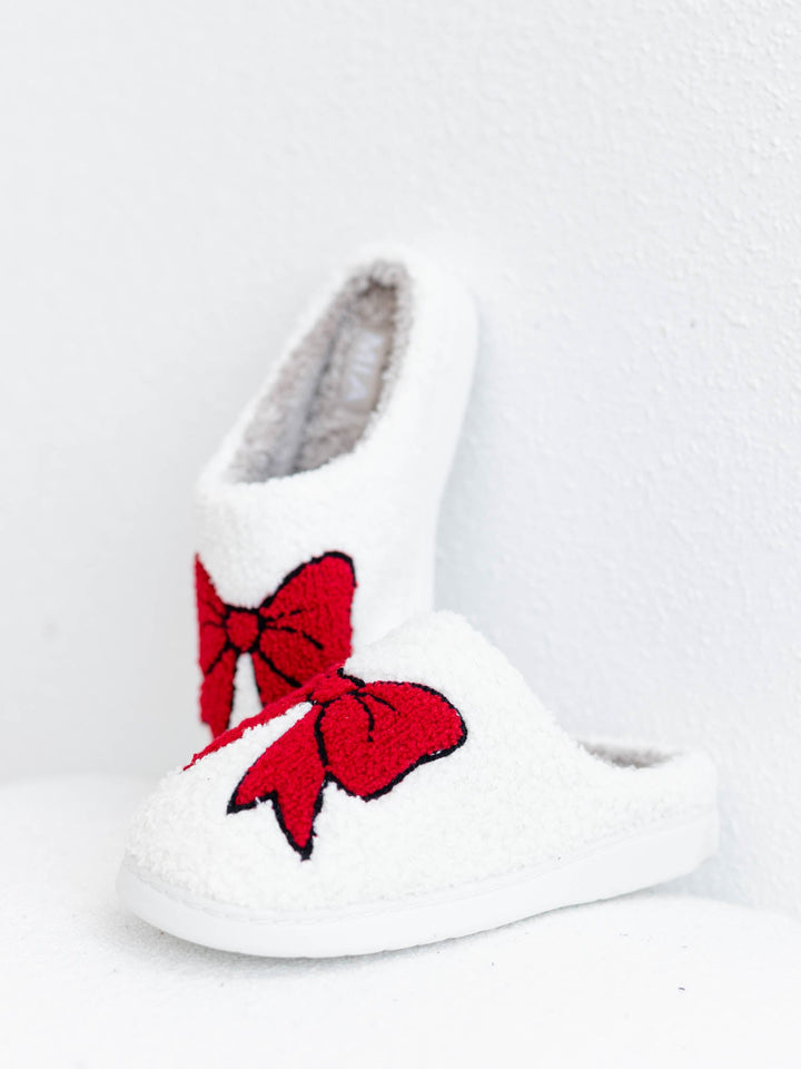 New Arrivals – Leela and Lavender