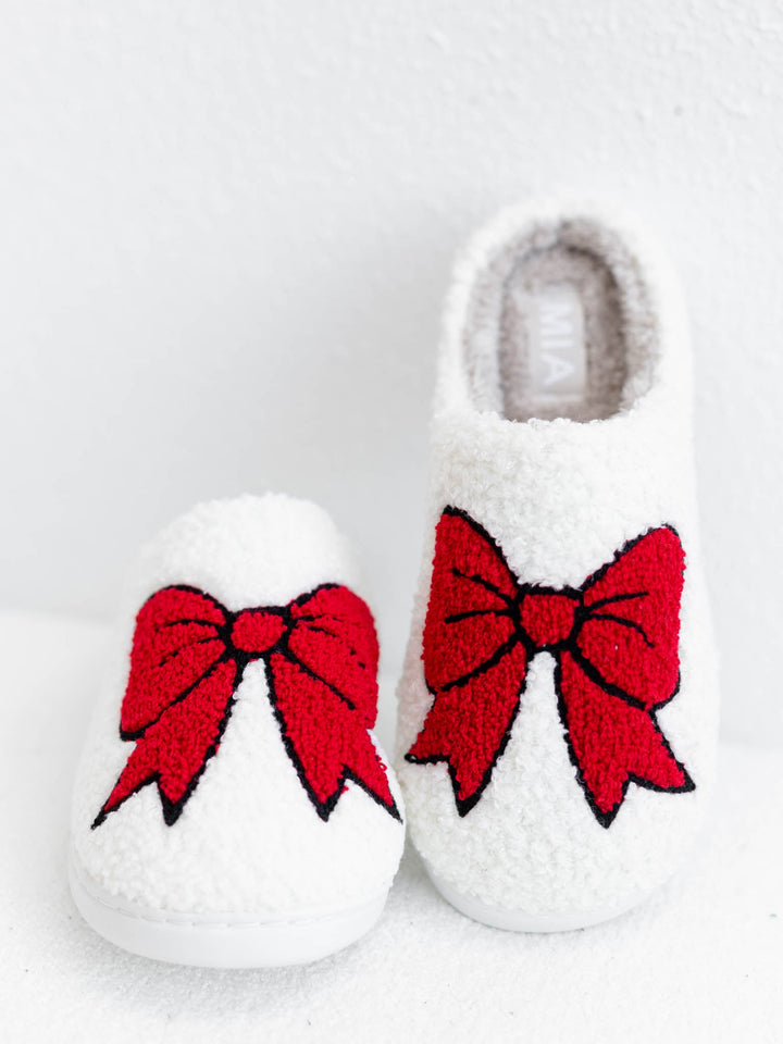 New Arrivals – Leela and Lavender