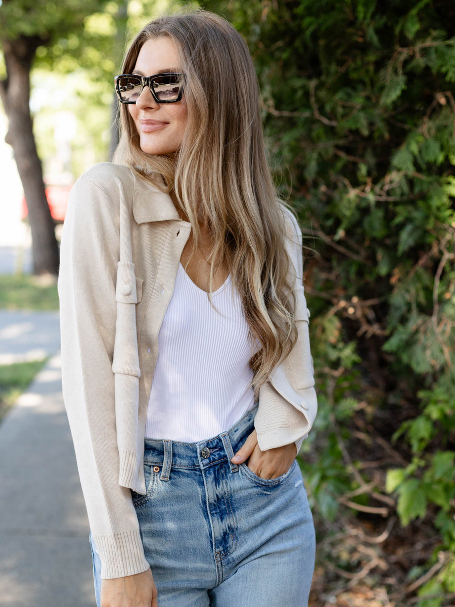 The Best Ever Clothing Collection For Women Online | US – Leela and ...