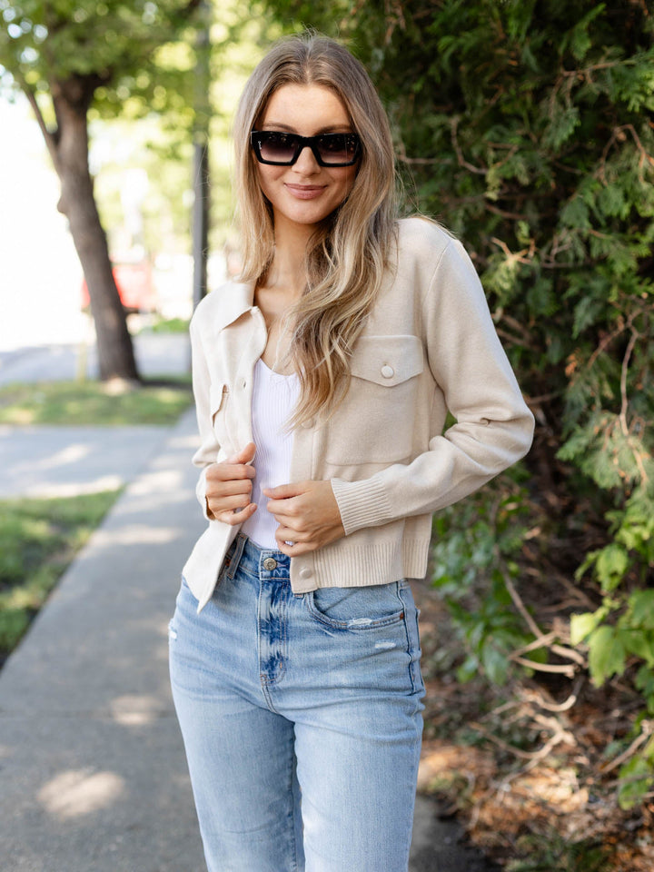 The Best Ever Clothing Collection For Women Online | US – Leela and ...