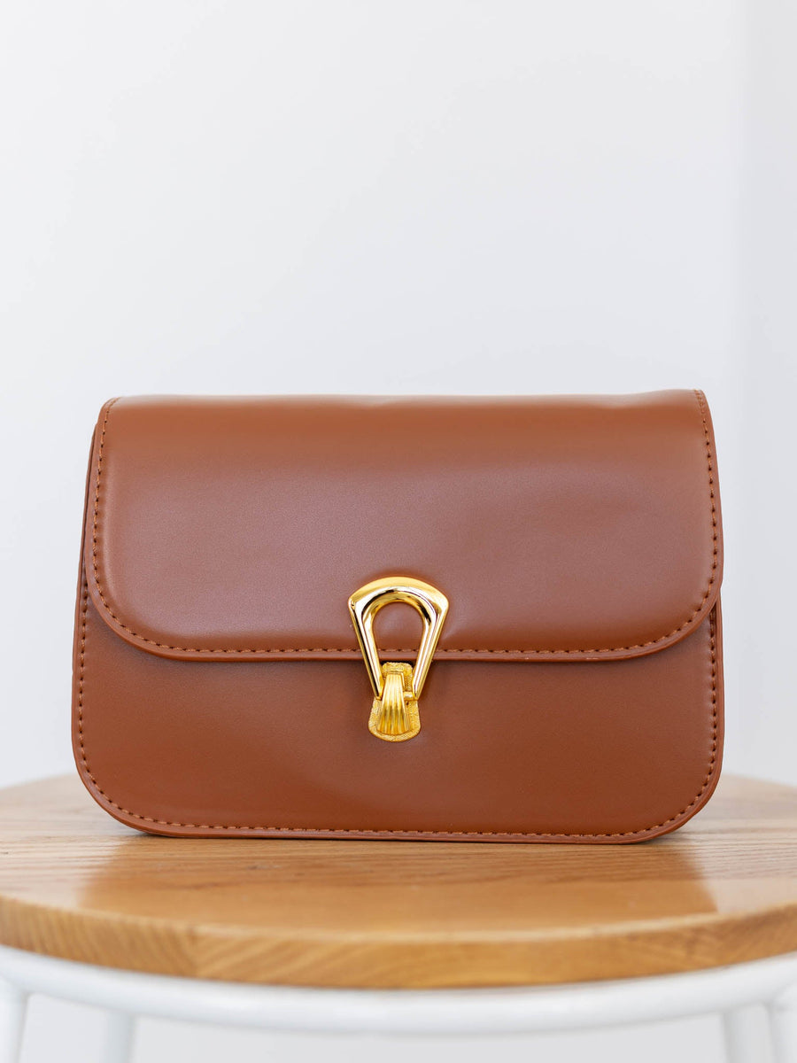 New Arrivals – Page 8 – Leela and Lavender