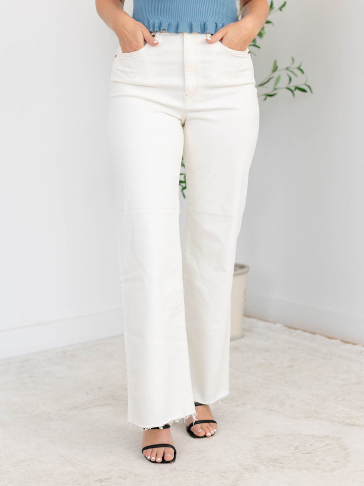 New Arrivals – Page 5 – Leela and Lavender