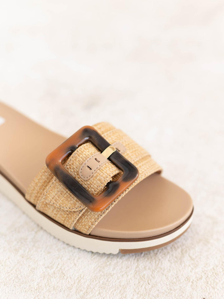 Sandals – Leela and Lavender