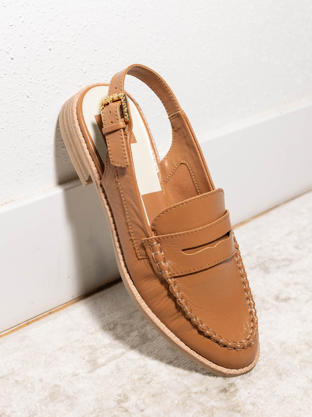 Loafers – Leela and Lavender