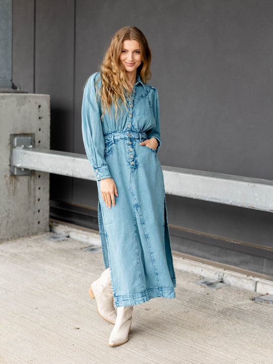 The Best Ever Clothing Collection For Women Online | US – Leela and ...