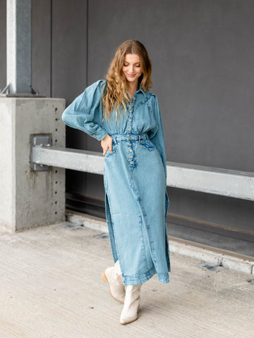 The Best Ever Clothing Collection For Women Online | US – Leela and ...