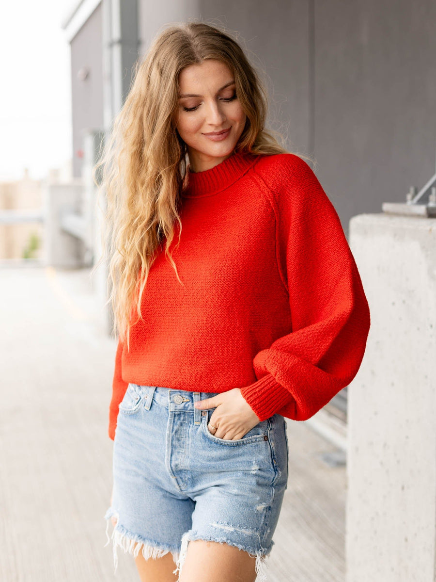 The Best Ever Clothing Collection For Women Online | US – Leela and ...