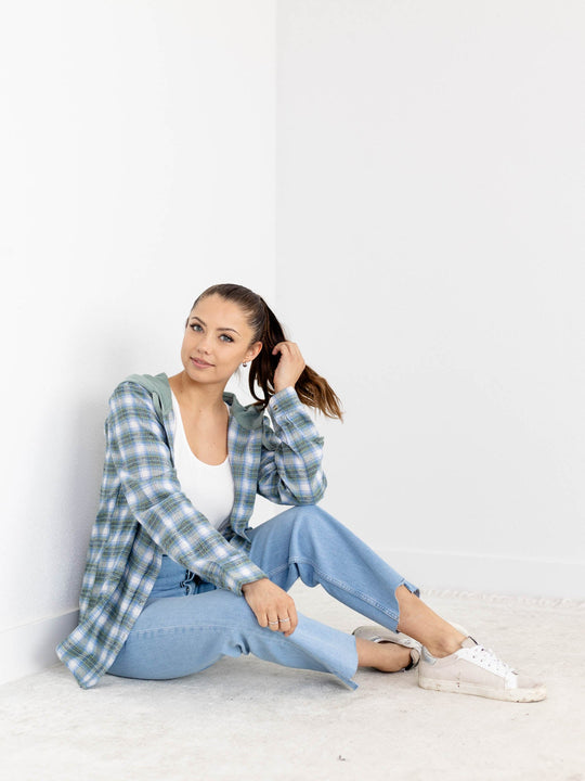 The Best Ever Clothing Collection For Women Online | US – Leela and ...