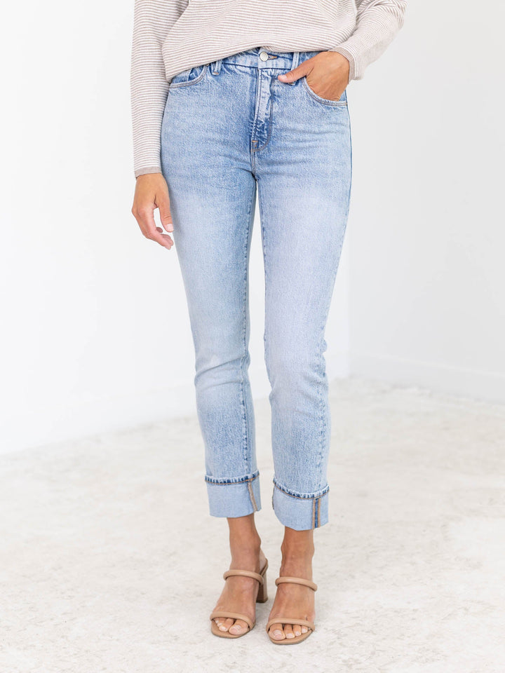 The Best Ever Clothing Collection For Women Online | US – Leela and ...