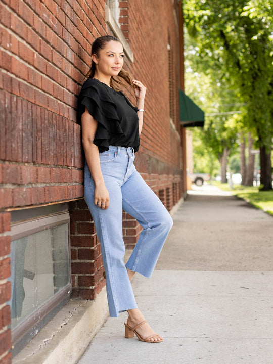 The Best Ever Clothing Collection For Women Online | US – Leela and ...