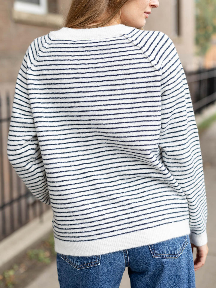 The Best Ever Clothing Collection For Women Online | US – Leela and ...