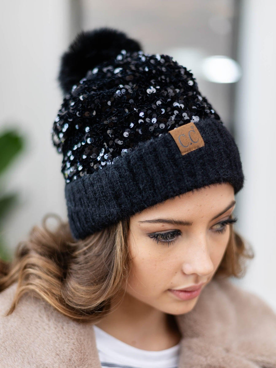 Hats – Leela and Lavender