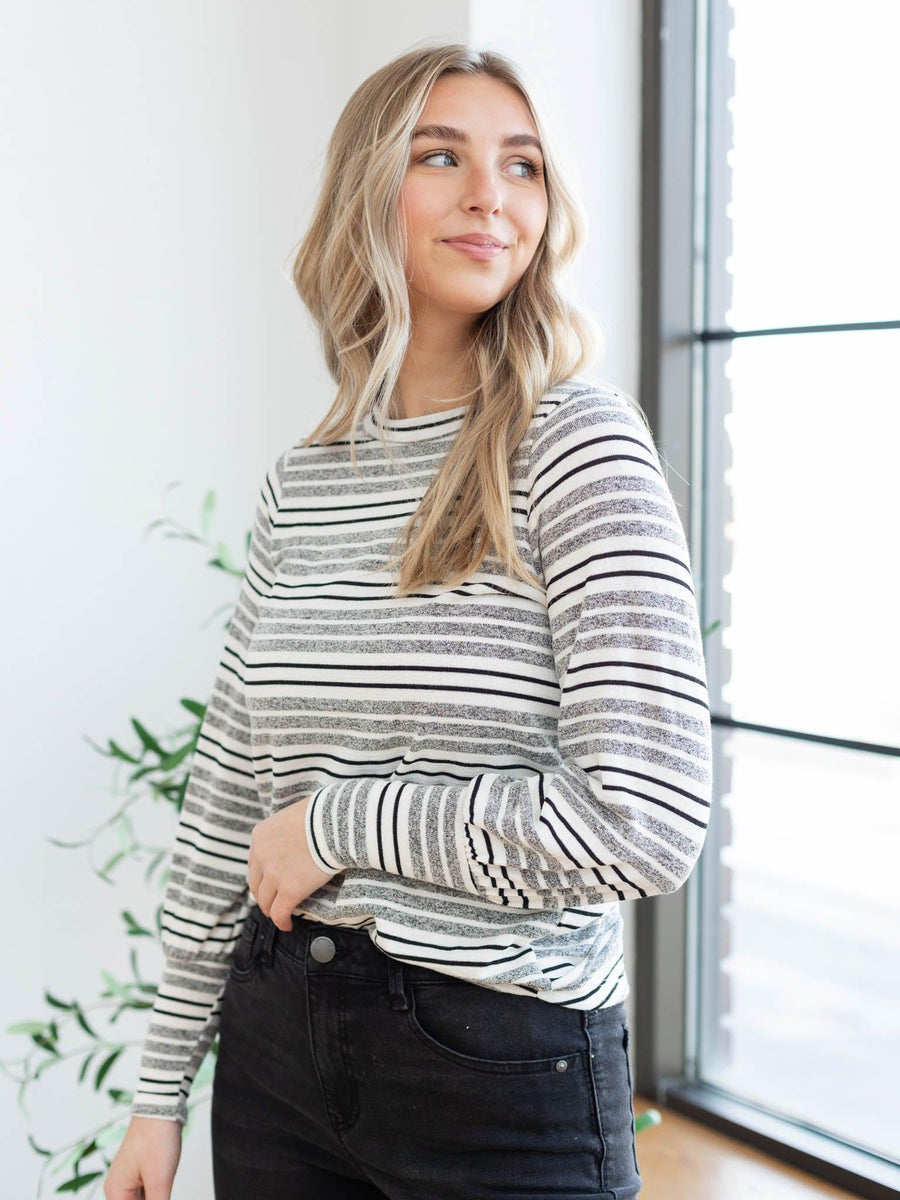 The Best Ever Clothing Collection For Women Online | US – Leela and ...