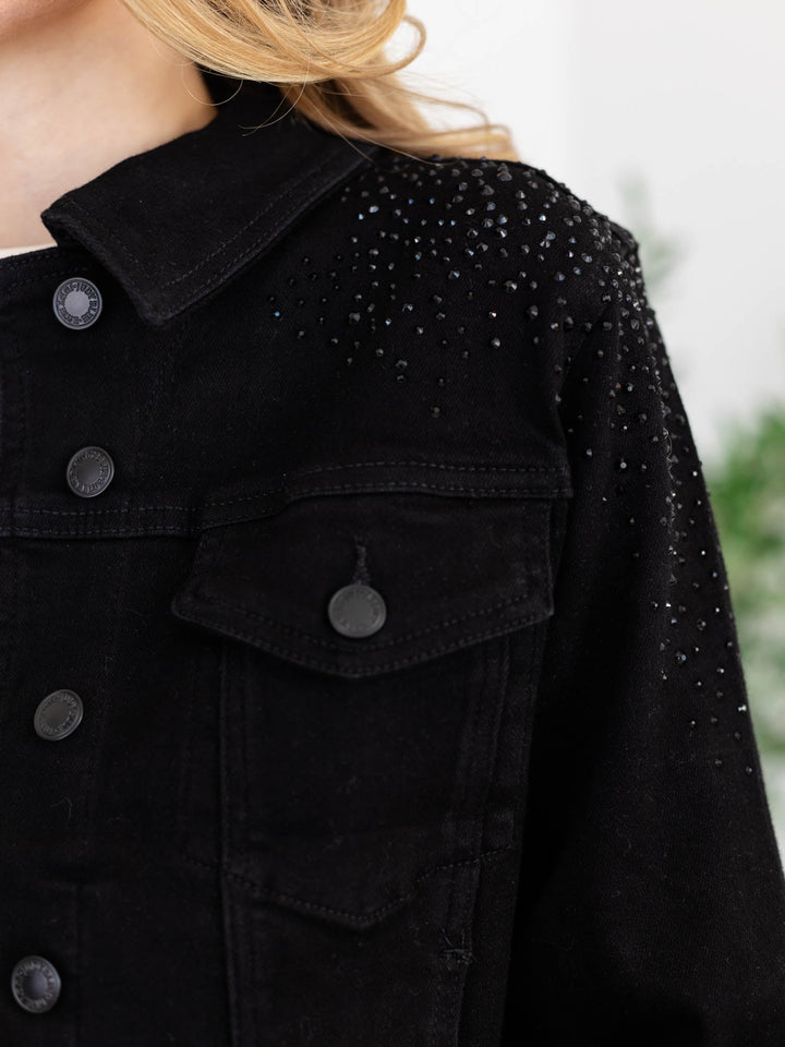 Women's Jackets - Outerwear – Leela and Lavender