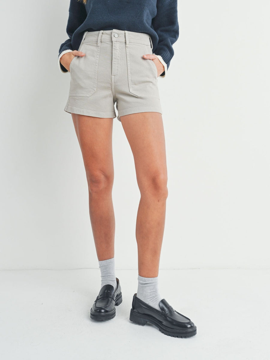 The Best Ever Clothing Collection For Women Online | US – Leela and ...