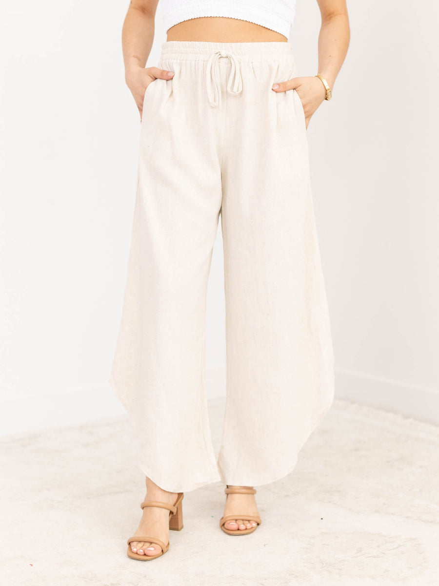 New Arrivals – Page 2 – Leela and Lavender