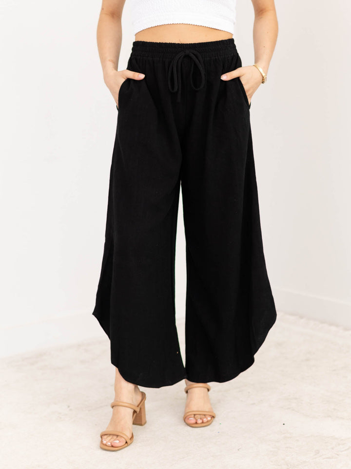 New Arrivals – Page 2 – Leela and Lavender