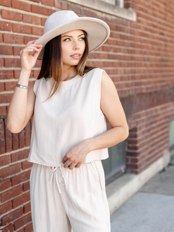 The Best Ever Clothing Collection For Women Online | US – Leela and ...