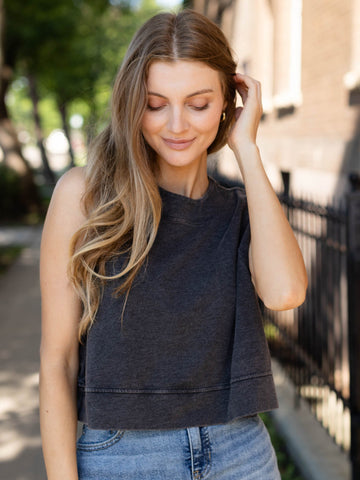 The Best Ever Clothing Collection For Women Online | US – Leela and ...