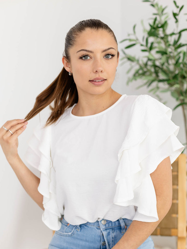 The Best Ever Clothing Collection For Women Online | US – Leela and ...