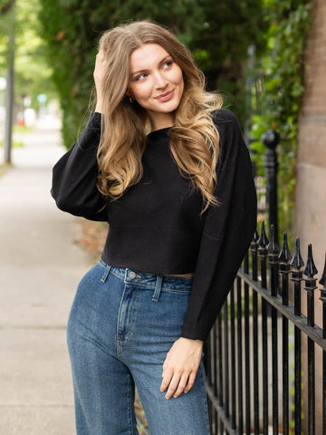 Two Piece Sets – Leela and Lavender