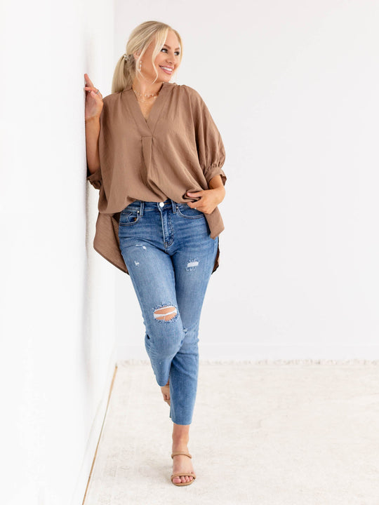 The Best Ever Clothing Collection For Women Online | US – Leela and ...