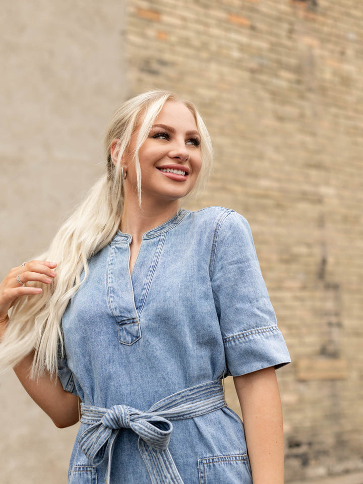 The Best Ever Clothing Collection For Women Online | US – Leela and ...