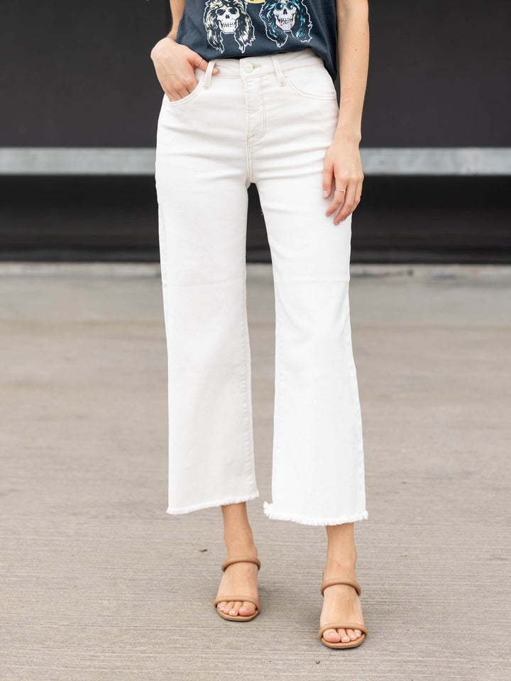 The Best Ever Clothing Collection For Women Online | US – Leela and ...