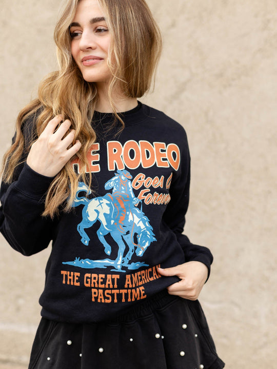 The Best Ever Clothing Collection For Women Online | US – Leela and ...