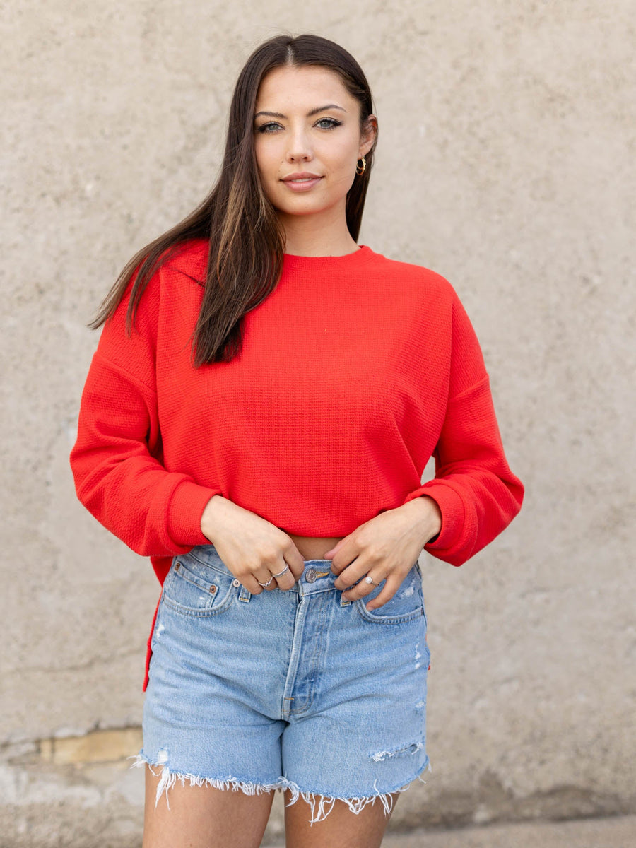 The Best Ever Clothing Collection For Women Online | US – Leela and ...