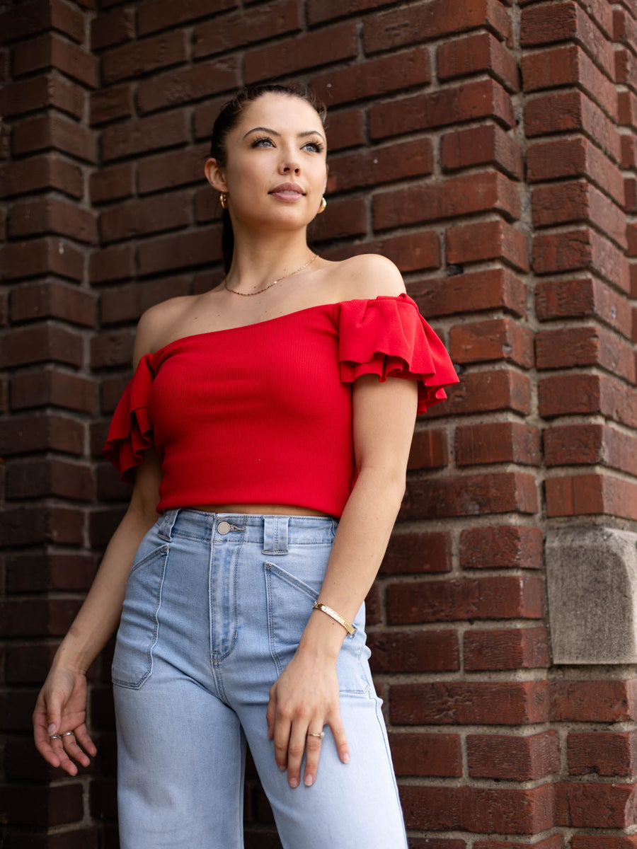 The Best Ever Clothing Collection For Women Online | US – Leela and ...