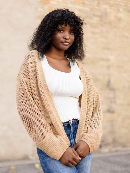 The Best Ever Clothing Collection For Women Online | US – Leela and ...