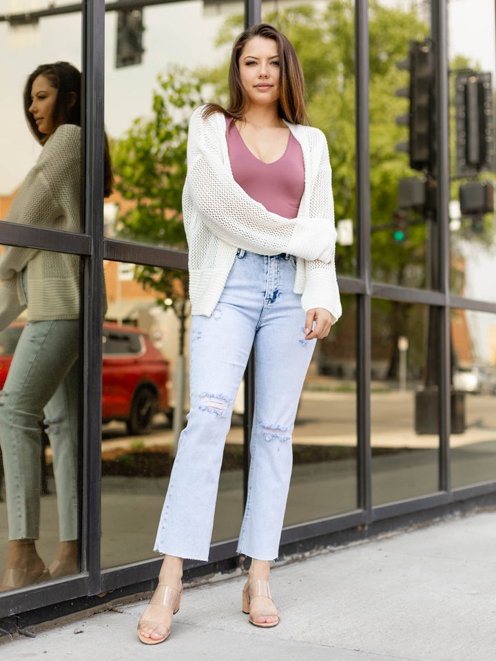 The Best Ever Clothing Collection For Women Online | US – Leela and ...