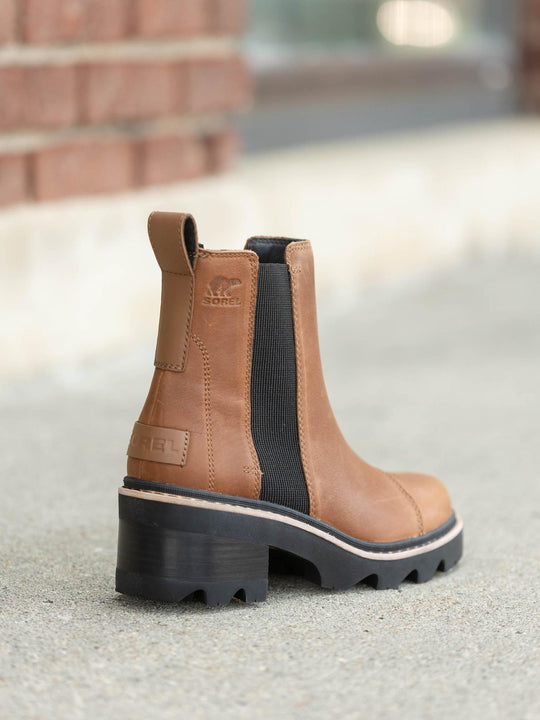 Boots & Booties – Leela and Lavender