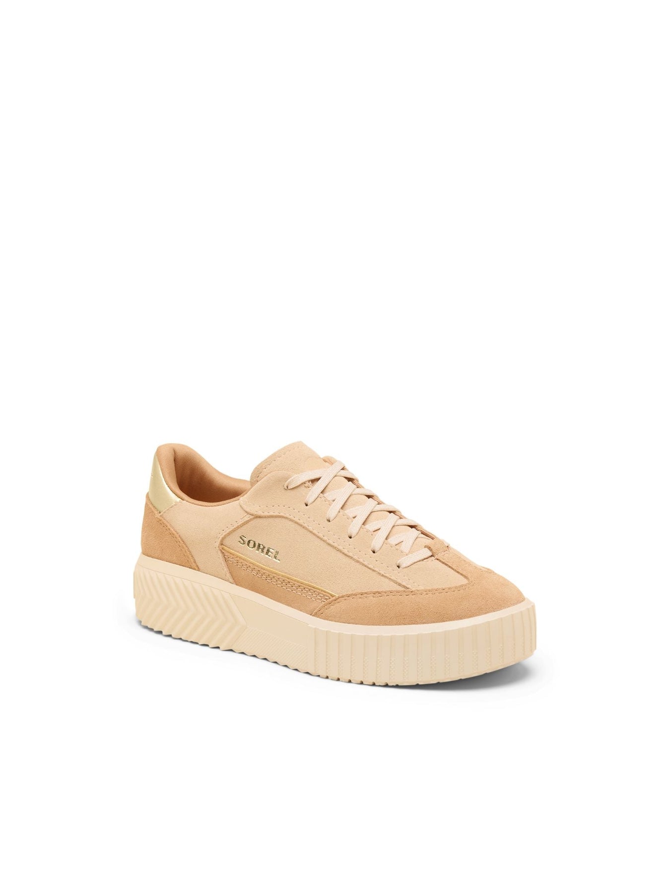 SOREL Ona Ave T Toe - Ceramic Tawny