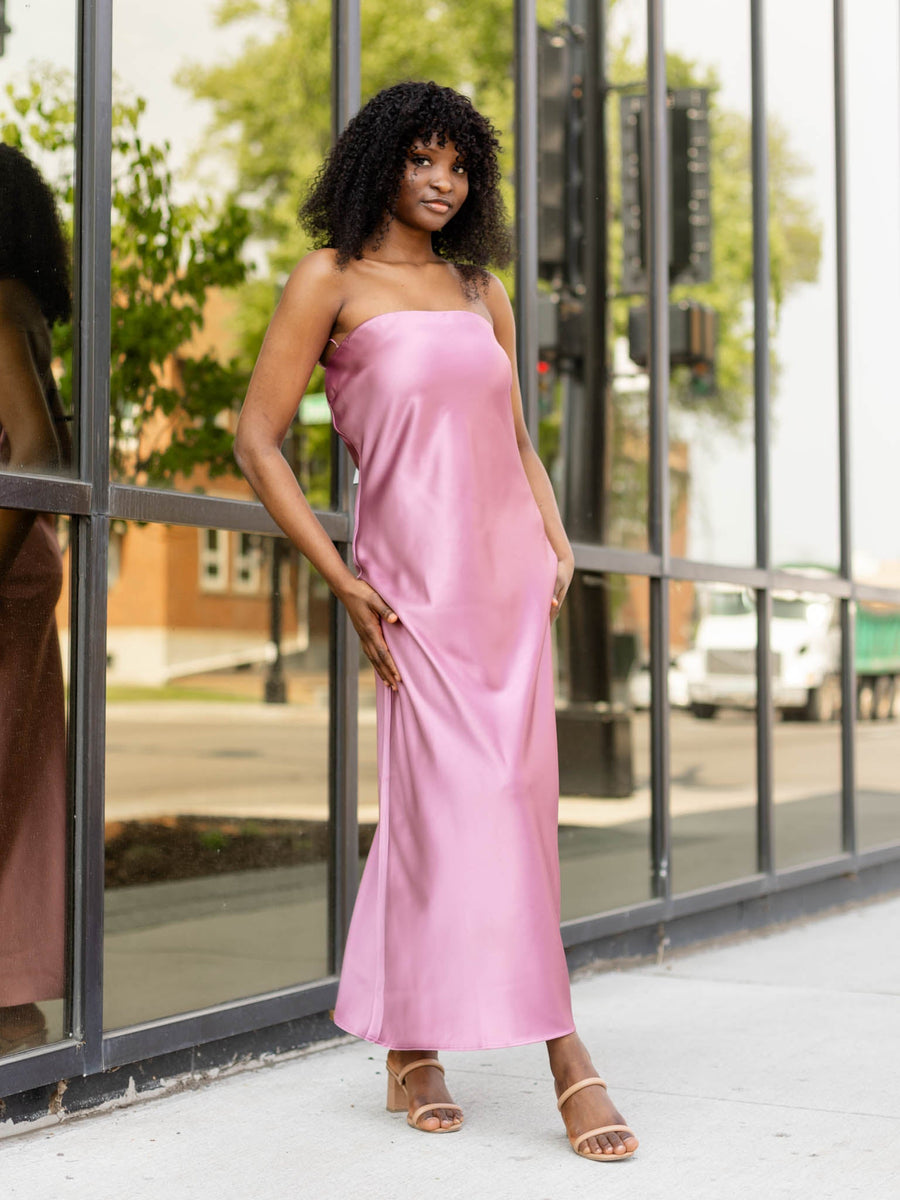 The Best Ever Clothing Collection For Women Online | US – Leela and ...