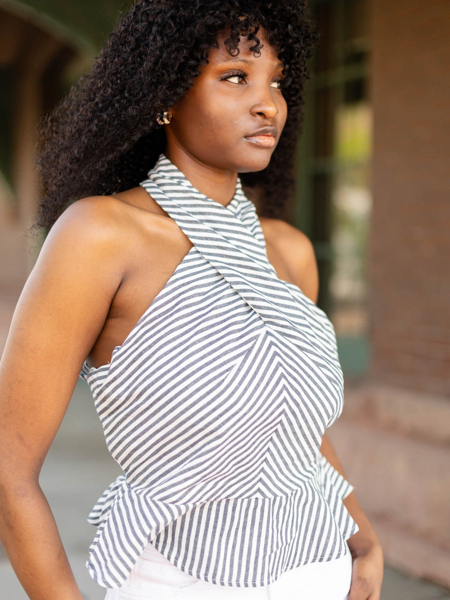 The Best Ever Clothing Collection For Women Online | US – Leela and ...